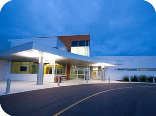 Locations – Skagit Radiology